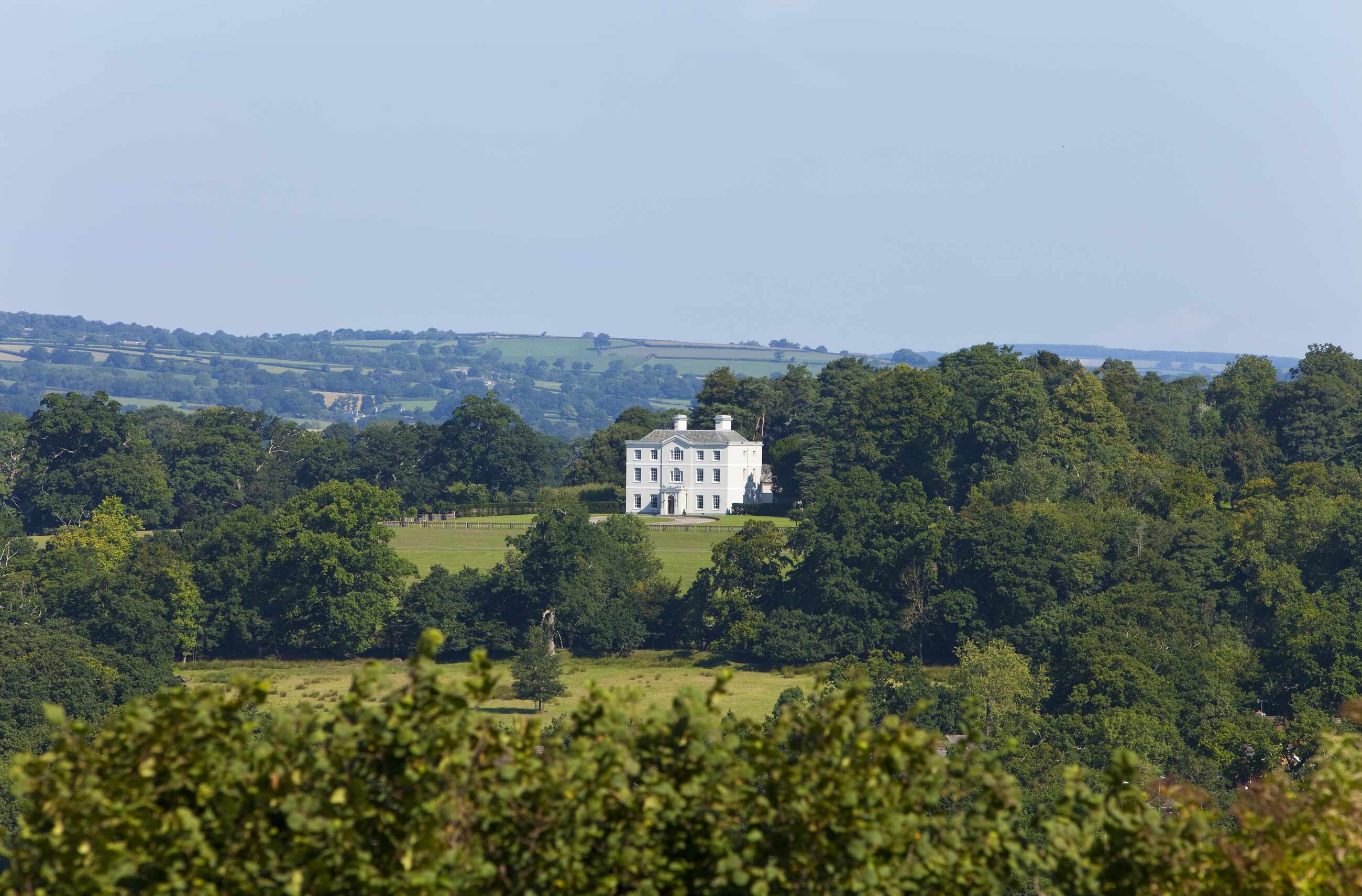 Market Days at Bridwell Park Estate - Booking by Bookwhen