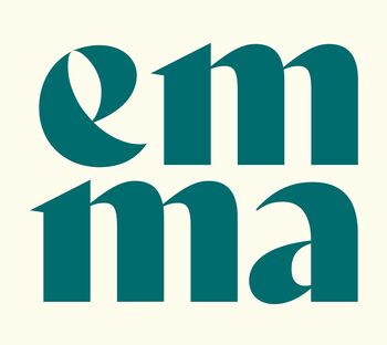 Emma Silver Yoga - Booking by Bookwhen