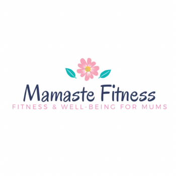 Mamaste Fitness & Well-being - Booking by Bookwhen
