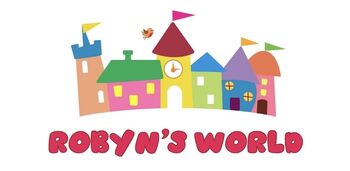 Upcoming events - Booking by Bookwhen