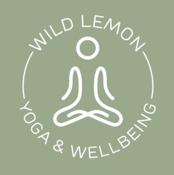 Upcoming events - Booking by Bookwhen