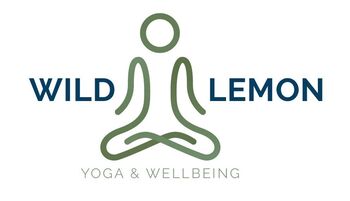 Upcoming events - Booking by Bookwhen