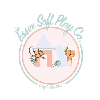 Upcoming events - Booking by Bookwhen