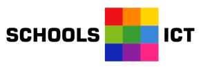 Schools ICT Training - Booking by Bookwhen