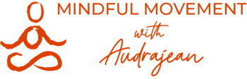 Mindful Movement & Mindfulness: Pilates & Stretch classes - Booking by ...