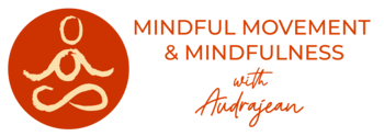 Mindful Movement & Mindfulness: Pilates & Stretch classes - Booking by ...