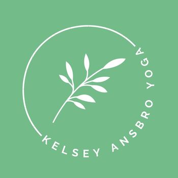 Upcoming events - Booking by Bookwhen