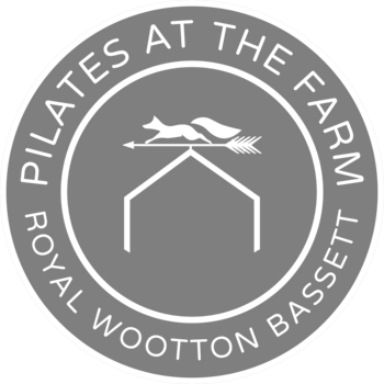 Upcoming events - Booking by Bookwhen