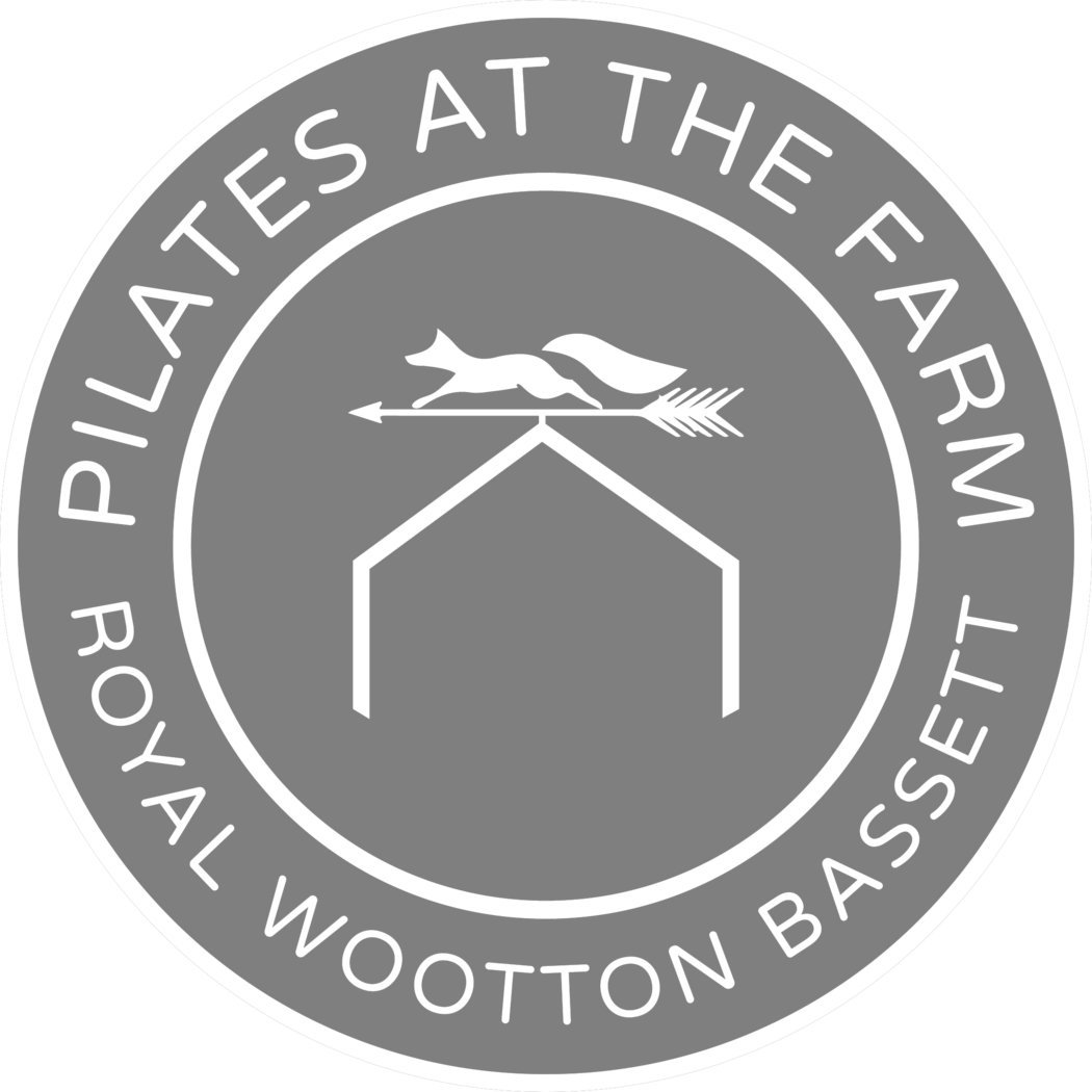 Upcoming events - Booking by Bookwhen