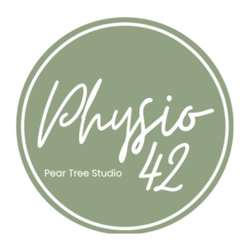 Pear Tree Studio - Booking by Bookwhen