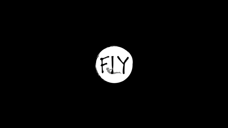 FLY Movement BN Class Booking Platform - Booking by Bookwhen