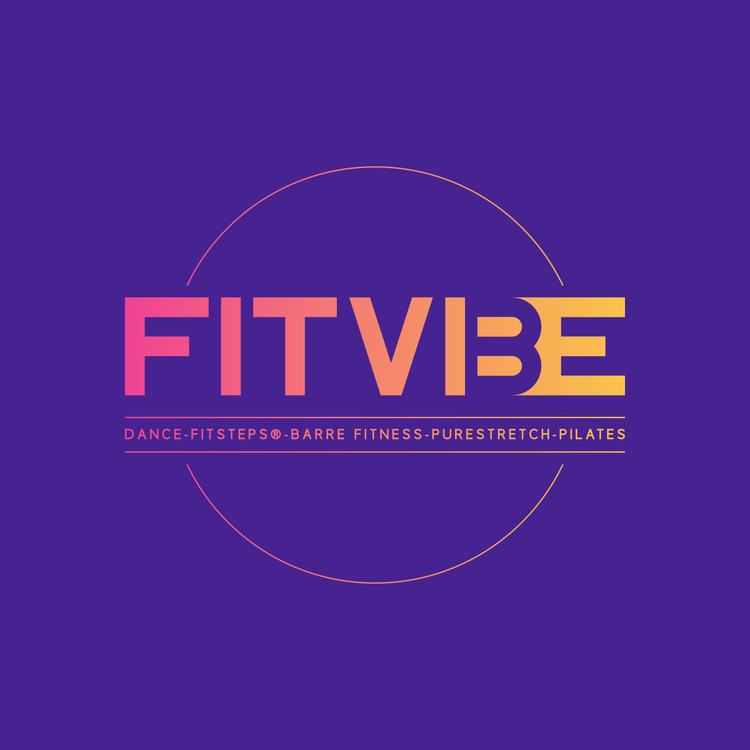 FITVIBE CLASS BOOKING - Booking by Bookwhen