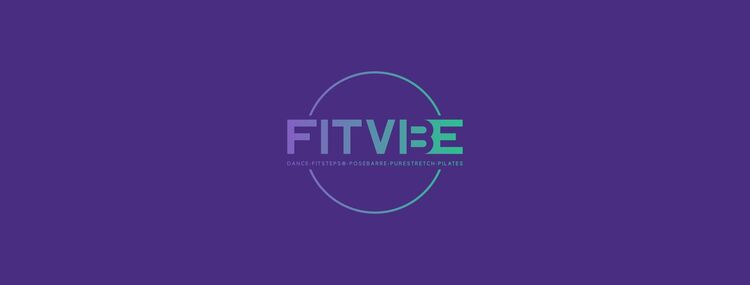 FITVIBE CLASS BOOKING - Booking by Bookwhen