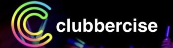 Clubbercise BristolNorth and Thornbury Dance Aerobics Fitness Class ...