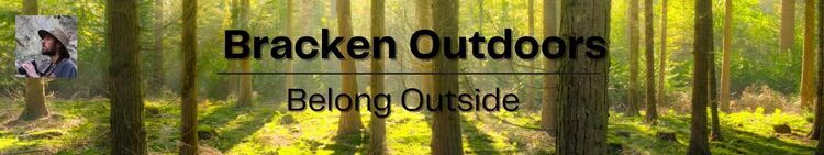 Bracken Outdoors Children's Activities - Booking by Bookwhen