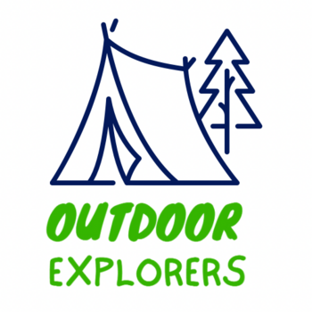 Outdoor Explorers Leeds - Booking by Bookwhen
