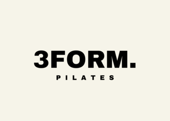 3FORM.Pilates - Booking by Bookwhen