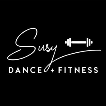 Susy Dance Workshops - Booking by Bookwhen