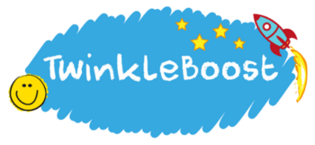 Twinkleboost CIC - Booking by Bookwhen