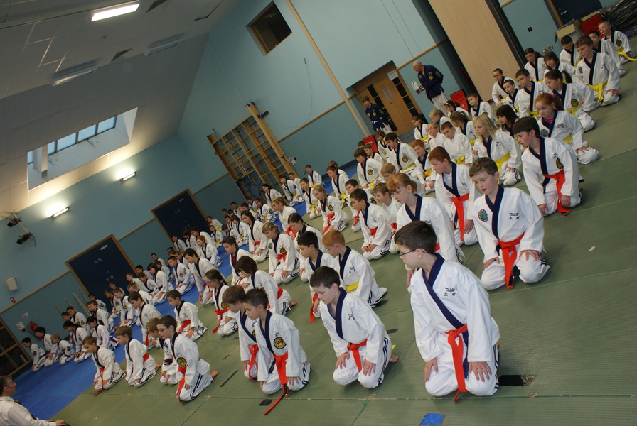 BUTSURIKI WJJF CLASSES - Booking by Bookwhen
