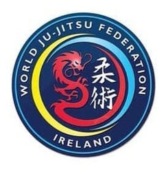 BUTSURIKI WJJF CLASSES - Booking by Bookwhen