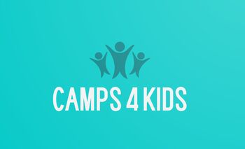 Children's Holiday Camps - Booking by Bookwhen