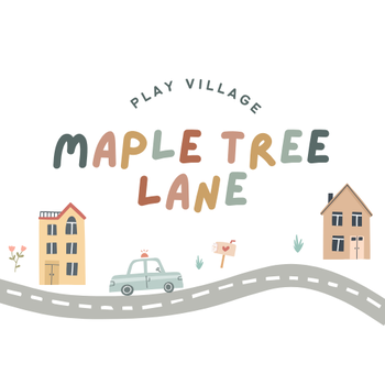 Upcoming events - Booking by Bookwhen