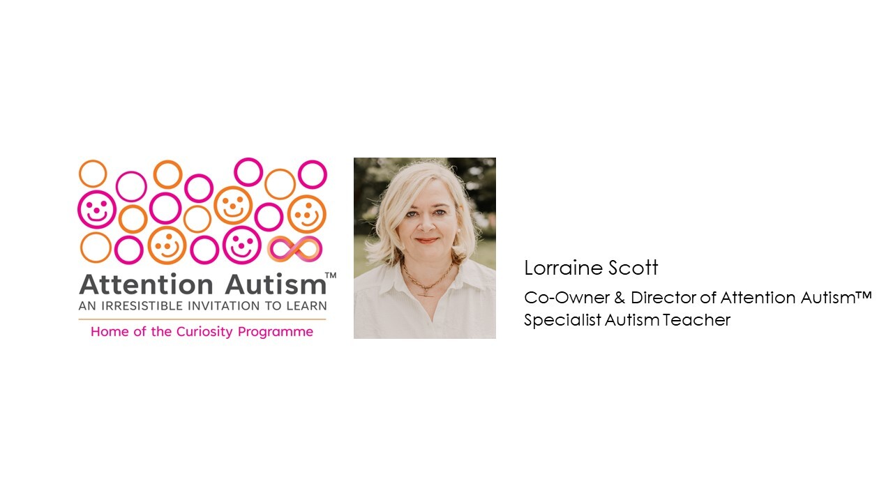 Upcoming events - Booking by Bookwhen