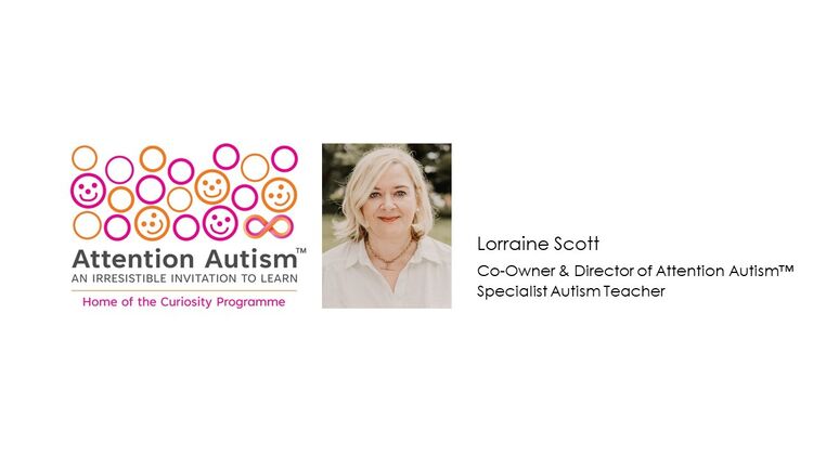 Upcoming events - Booking by Bookwhen