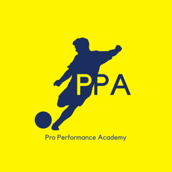 I.S. Pro Performance Academy - Booking by Bookwhen