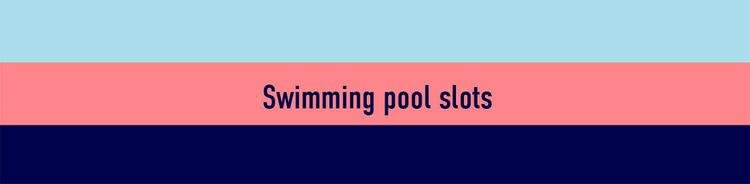 Swimming | Heated Pool | Frinton-on-Sea Lawn Tennis Club - Booking by ...