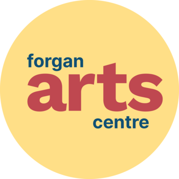 Upcoming events - Booking by Bookwhen