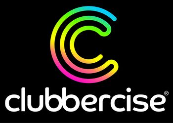 CLUBBERCISE WARRINGTON WITH GILL - Booking by Bookwhen
