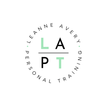 LA-PT Clubs - Booking by Bookwhen