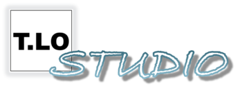 TLO : Aerial & Pole Fitness and Yoga - Booking by Bookwhen