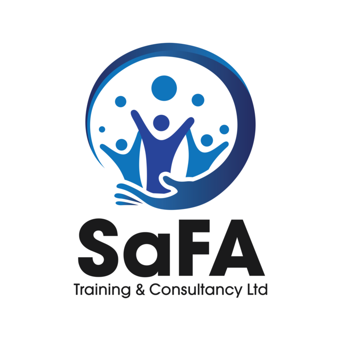 SaFA Training & Consultancy Ltd - Booking by Bookwhen