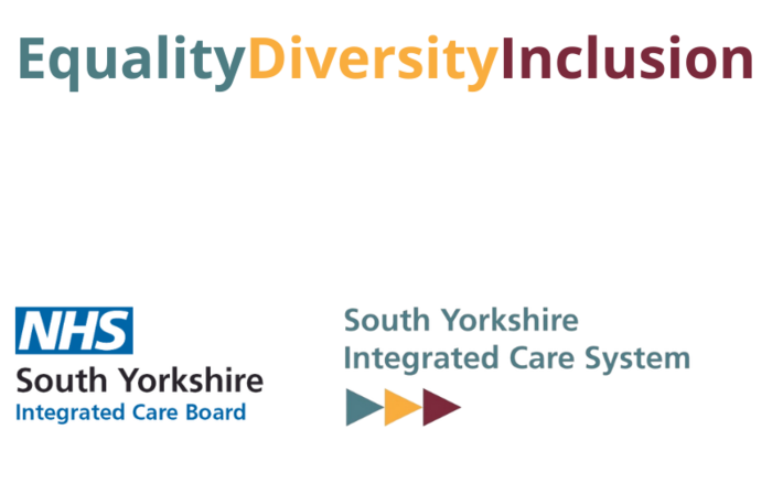 Women Inspired - South Yorkshire Women Together: A Give to Gain ...