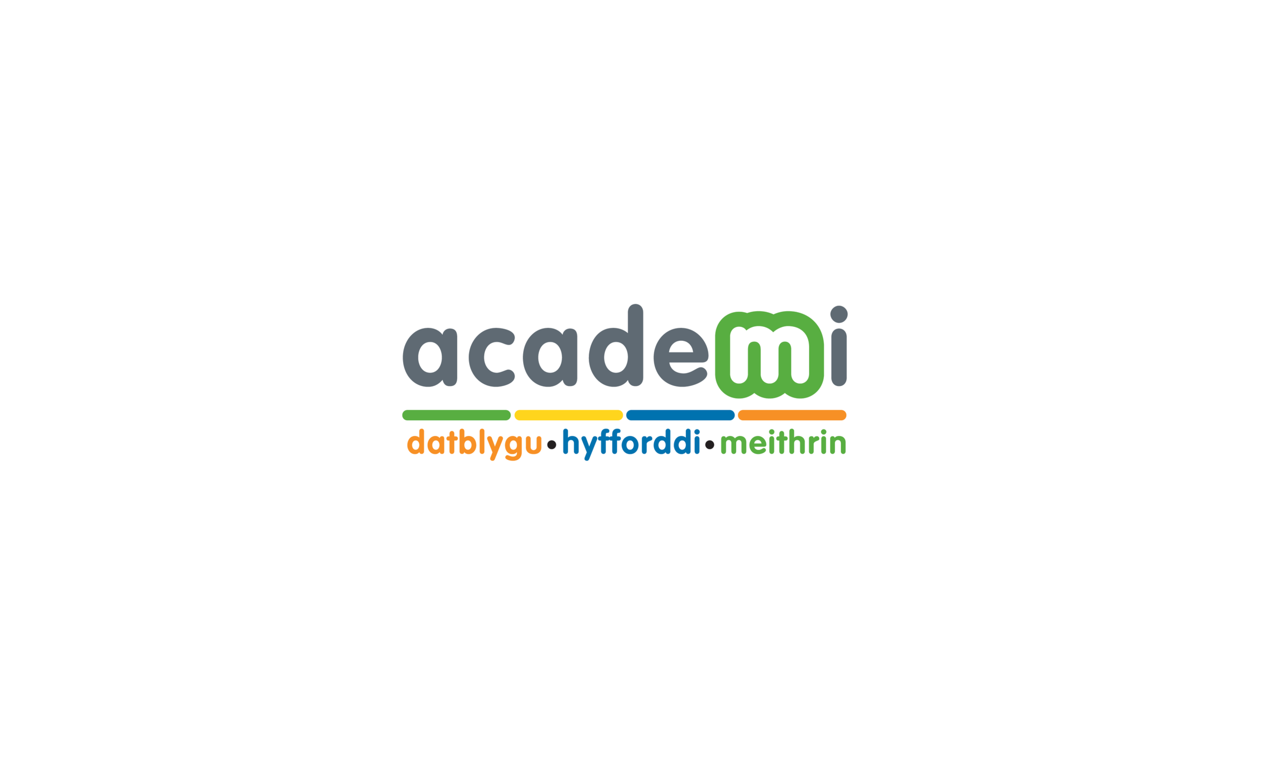 Academi - Booking by Bookwhen