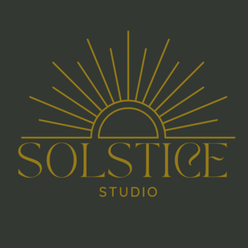 Upcoming events - Booking by Bookwhen