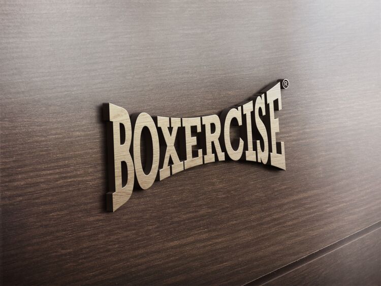 BOXERCISE with M.J's Fitness Training - Booking by Bookwhen