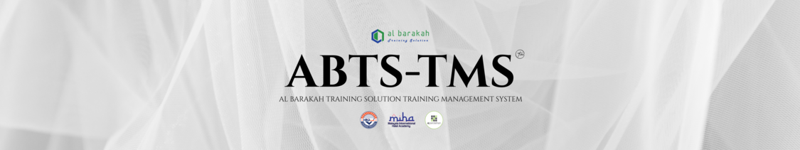 HRDCorp Claimable Public Training 2025 - Booking by Bookwhen