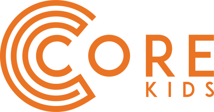 Carntall PS: P5-P7S (2.40pm - 3.40pm) - Booking by Bookwhen