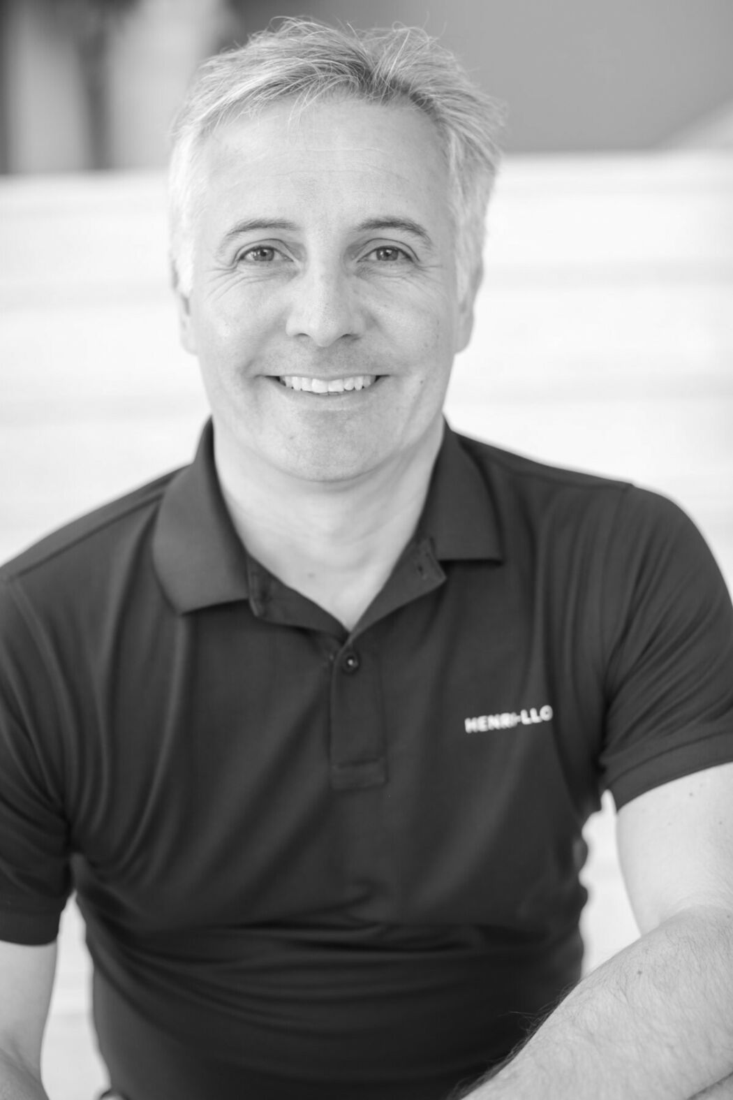 Deprivation of Liberty in Community Settings - briefing session with ...