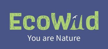 EcoWild - Booking by Bookwhen
