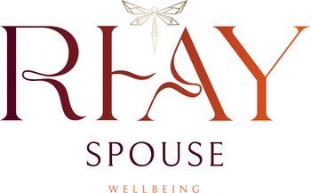 Rhay Spouse - Spiritual & Holistic Therapies - Booking by Bookwhen