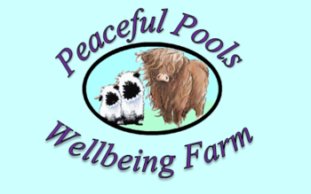 Upcoming events - Booking by Bookwhen