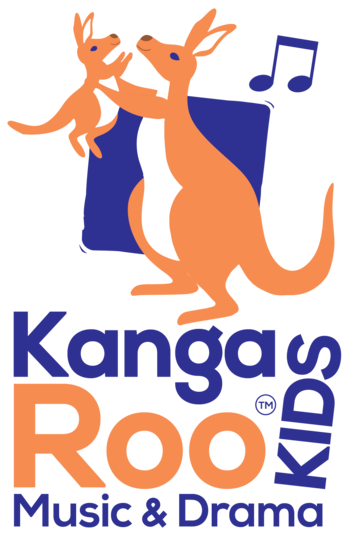 Upcoming events - Booking by Bookwhen