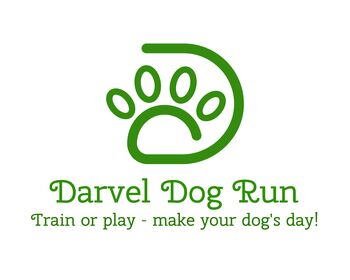 Bookings - Booking by Bookwhen