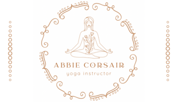 Abbie Corsair Yoga - Booking by Bookwhen