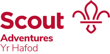 Hafod Hillwalking and Climbing Leadership - Booking by Bookwhen